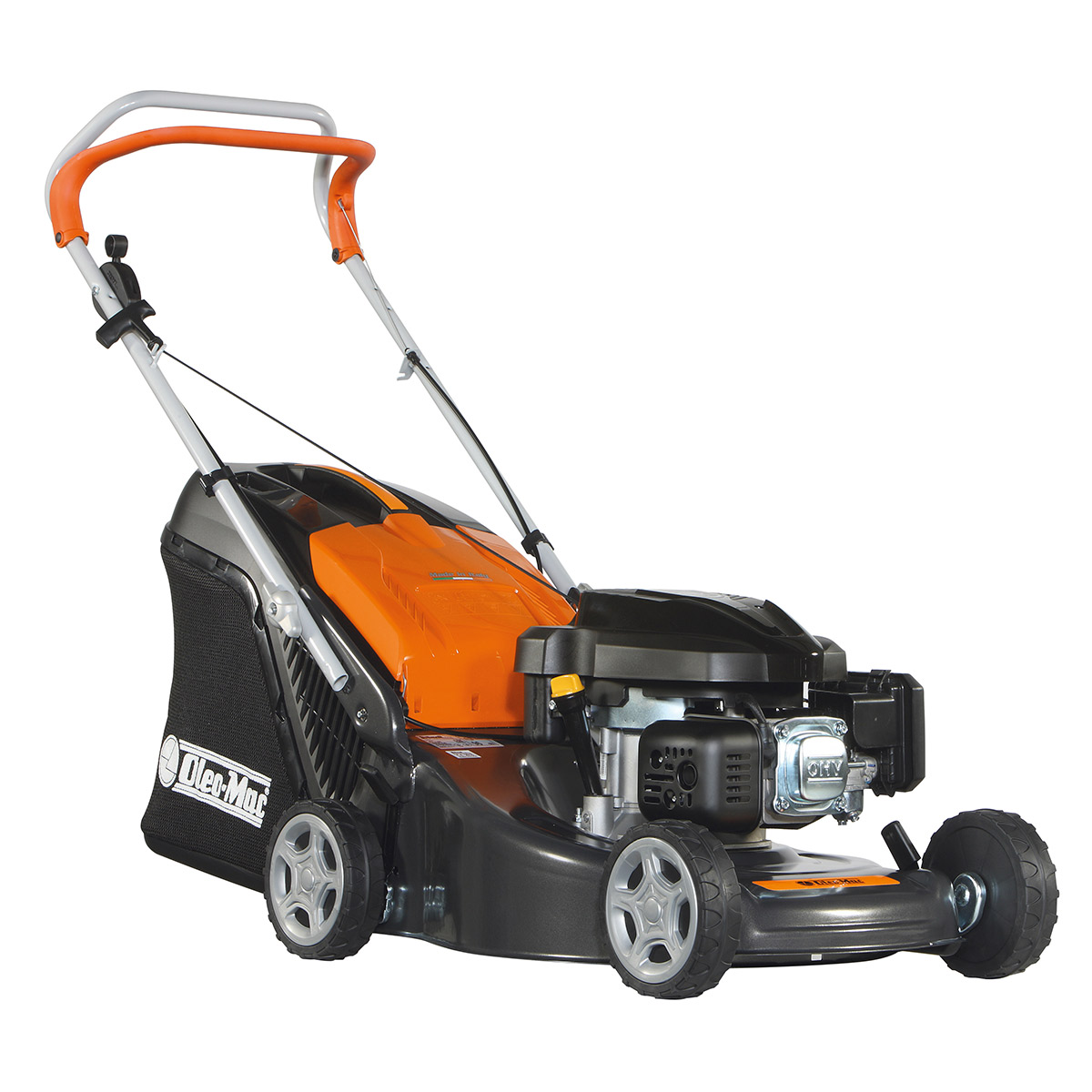 Oleo - Mac motorna kosačica G 48 PK - Yard Pro