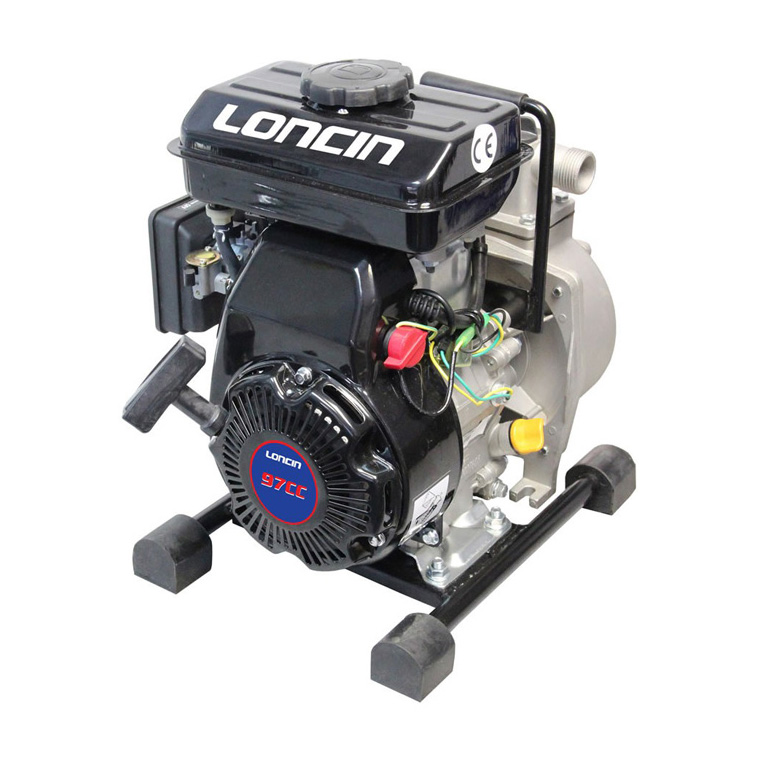 Pumpa Loncin LC25ZB21 - Yard Pro